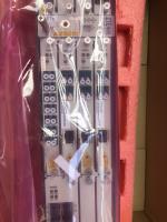 China ZTE ZXMP M721 Metro Edge OTN Equipment WDM/CWDM ZTE DX62-ATB seoba seopa odu40 sop1 mom2b sop2 td2c MQA1 MQA2 TS2C M1SOAD4 for sale