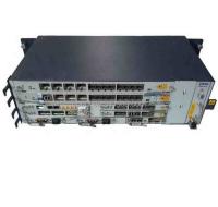 China ZTE ZXMP M721 Metro Edge OTN Equipment WDM/CWDM ZTE DX62-ATB seoba seopa odu40 sop1 mom2b sop2 td2c MQA1 MQA2 TS2C M1SOAD4 for sale