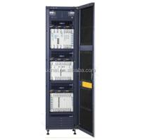 China ZTE ZXMP M800 Metro DWDM Multiplexer Equipment for sale