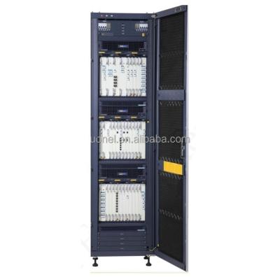 China ZTE ZXMP M800 Metro DWDM Multiplexer Equipment for sale