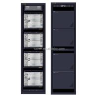 China ZTE ZXWM M920 DWDM Backbone OTN Equipment for sale