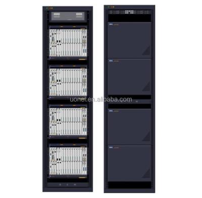 China ZTE ZXWM M920 DWDM Backbone OTN Equipment for sale