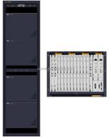 China ZTE ZXWM M920 DWDM Backbone OTN Equipment for sale