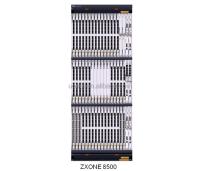China ASMA ASMB N2M1ASMA N2M1ASMB Huawei GPON ONT ZTE ZXONE 8200 8300 8500 for sale