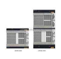 China ZTE ZXONE 8200 8300 FCA 192.20 192.40 192.50 192.60 N2M1FCA(N-SFP,800ps,PIN,Fbc3,Tunable-96,LC) (G,400ps,PIN,Fbc4 for sale