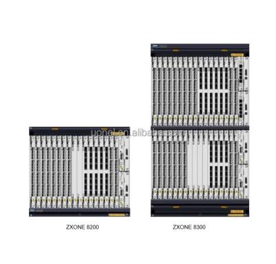 China ZTE ZXONE 8200 8300 FCA 192.20 192.40 192.50 192.60 N2M1FCA(N-SFP,800ps,PIN,Fbc3,Tunable-96,LC) (G,400ps,PIN,Fbc4 for sale