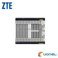 China ZTE ZXONE 8200 ZTE 8300 CX20 800G ZTE MOM2 N2M1MOM2(T&R,N-SFP,800ps,PIN,Fbc3,Tunable-C96) for sale
