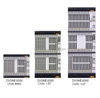 China ZTE ZXONE 8200 ZTE 8300 CX20 800G ZTE MOM2 N2M1MOM2(T&R,N-SFP,800ps,PIN,Fbc3,Tunable-C96) for sale