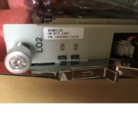 China ZTE ZXONE 8500 8300 8200 CX50 3.2T LO2 M2LO2 M3LO2 N2M3LO2(Line,Fbb3&Fbc3,N-XFP,ESC,ODUflex) N2M2LO2(800, P) for sale