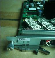 China ZTE ZXONE 8500 8300 8200 CX50 3.2T LO2 M2LO2 M3LO2 N2M3LO2(Line,Fbb3&Fbc3,N-XFP,ESC,ODUflex) N2M2LO2(800, P) for sale