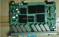 China ZTE ZXONE 8500 8300 8200 CX50 3.2T LO2 M2LO2 M3LO2 N2M3LO2(Line,Fbb3&Fbc3,N-XFP,ESC,ODUflex) N2M2LO2(800, P) for sale