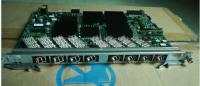 China ZTE ZXONE 8500 8300 8200 CX50 3.2T LO2 M2LO2 M3LO2 N2M3LO2(Line,Fbb3&Fbc3,N-XFP,ESC,ODUflex) N2M2LO2(800, P) for sale