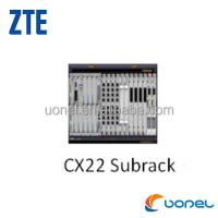 China ZTE ZXONE 8700 ZTE 8700 CX22 OTN DWDM ZTE CQ2 N2M3CQ2 N2M3CQ2(Client,N-XFP,10G Any,FC800,ODUflex) for sale