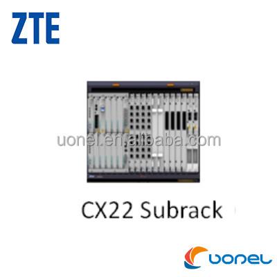China ZTE ZXONE 8700 ZTE 8700 CX22 OTN DWDM ZTE CQ2 N2M3CQ2 N2M3CQ2(Client,N-XFP,10G Any,FC800,ODUflex) for sale