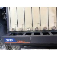 China ZTE ZXONE 8300 CX30e-21 CX21-21 1.6T ZTE 8500 ZTE 8700 MQA1 N2M1MQA1 N2M1MQA2(N-SFP,N-DWDM XFP,Fbc3) N2M1MJA(N-SFP) for sale