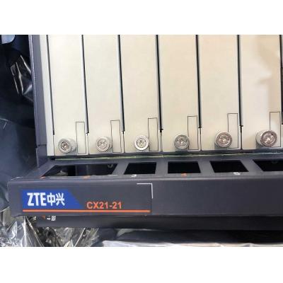 China ZTE ZXONE 8300 CX30e-21 CX21-21 1.6T ZTE 8500 ZTE 8700 MQA1 N2M1MQA1 N2M1MQA2(N-SFP,N-DWDM XFP,Fbc3) N2M1MJA(N-SFP) for sale