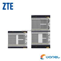 China ZTE ZXONE 8300 CX30e-21 CX21-21 1.6T ZTE 8500 ZTE 8700 MQA1 N2M1MQA1 N2M1MQA2(N-SFP,N-DWDM XFP,Fbc3) N2M1MJA(N-SFP) for sale