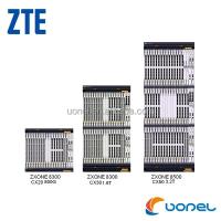 China ZTE ZXONE 8300 CX30e-21 CX21-21 1.6T ZTE 8500 ZTE 8700 MQA1 N2M1MQA1 N2M1MQA2(N-SFP,N-DWDM XFP,Fbc3) N2M1MJA(N-SFP) for sale