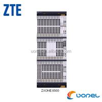 China ZTE 8500TD2 195.70-195.75 N2M11TD2 TD2 TD2C TS2C TS2CGA TS2CP N2M1TS2C N2M1TS2CGA N2M1TS2CP N2M1TD2C (T&R,N-XFP,N-DWDM XFP,Fbc3) for sale
