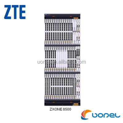 China ZTE 8500TD2 195.70-195.75 N2M11TD2 TD2 TD2C TS2C TS2CGA TS2CP N2M1TS2C N2M1TS2CGA N2M1TS2CP N2M1TD2C (T&R,N-XFP,N-DWDM XFP,Fbc3) for sale