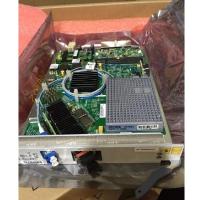 China ZTE ZXONE 8300 SOTU10G 195.00 N2M1SOTU10G Fbc4,10G FC,Tunable-C96, 10GE_D, OTU2/OTU2e,10GBASE-SW/10GBASE-SR, I64.1 S64.2b for sale