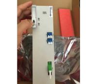 China ZTE EONAH N2M2EONAH 2724 2726 2424 N5M2EONAH N2M1EONAH(C,27dB,24dBm,LC/E2000) N2M1EONAH 2723 for ZTE ZXONE M820 8500 8300 8000 for sale