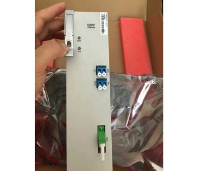 China ZTE EONAH N2M2EONAH 2724 2726 2424 N5M2EONAH N2M1EONAH(C,27dB,24dBm,LC/E2000) N2M1EONAH 2723 for ZTE ZXONE M820 8500 8300 8000 for sale