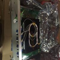 China ZTE EONAH N2M2EONAH 2724 2726 2424 N5M2EONAH N2M1EONAH(C,27dB,24dBm,LC/E2000) N2M1EONAH 2723 for ZTE ZXONE M820 8500 8300 8000 for sale