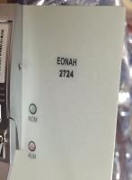 China ZTE EONAH N2M2EONAH 2724 2726 2424 N5M2EONAH N2M1EONAH(C,27dB,24dBm,LC/E2000) N2M1EONAH 2723 for ZTE ZXONE M820 8500 8300 8000 for sale