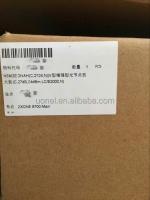 China ZTE EONAH N2M2EONAH 2724 2726 2424 N5M2EONAH N2M1EONAH(C,27dB,24dBm,LC/E2000) N2M1EONAH 2723 for ZTE ZXONE M820 8500 8300 8000 for sale