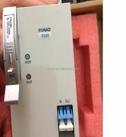 China ZTE ZXON ZTE EOBAH 2424 EONAD 3320 2520 3327 2217 2224 3120 EONA 2520 for sale
