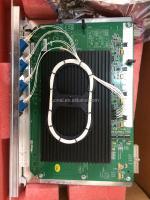 China ZTE ZXON ZTE EOBAH 2424 EONAD 3320 2520 3327 2217 2224 3120 EONA 2520 for sale