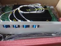 China ZTE ZXON ZTE EOBAH 2424 EONAD 3320 2520 3327 2217 2224 3120 EONA 2520 for sale