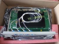 China ZTE ZXON ZTE EOBAH 2424 EONAD 3320 2520 3327 2217 2224 3120 EONA 2520 for sale