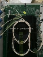 China ZTE ZXON ZTE EOBAH 2424 EONAD 3320 2520 3327 2217 2224 3120 EONA 2520 for sale