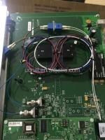 China ZTE ZXON ZTE EOBAH 2424 EONAD 3320 2520 3327 2217 2224 3120 EONA 2520 for sale