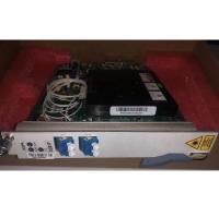 China new ZTE SEOPA N2M1SEOPA N2M2SEOPA N3M2SEOPA C1717 C2217 C2717 C2220 ZTE ZXONE 8700 8300 CX71 OAU OBU BA2 BPA COA OBA SEOBA SOAD4 for sale