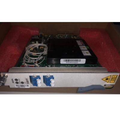 China new ZTE SEOPA N2M1SEOPA N2M2SEOPA N3M2SEOPA C1717 C2217 C2717 C2220 ZTE ZXONE 8700 8300 CX71 OAU OBU BA2 BPA COA OBA SEOBA SOAD4 for sale