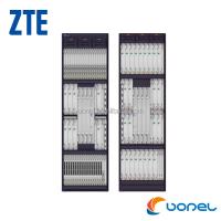 China new ZTE SEOPA N2M1SEOPA N2M2SEOPA N3M2SEOPA C1717 C2217 C2717 C2220 ZTE ZXONE 8700 8300 CX71 OAU OBU BA2 BPA COA OBA SEOBA SOAD4 for sale