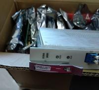 China ZTE EONA 2520 2520-N 3320 N2M1EONA(C,25dB,20dBm,LC)  N2M2EONA(C,2520.N) for ZTE M721 M820 8300 8500 8700 9 for sale