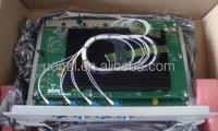 China ZTE EONA 2520 2520-N 3320 N2M1EONA(C,25dB,20dBm,LC)  N2M2EONA(C,2520.N) for ZTE M721 M820 8300 8500 8700 9 for sale