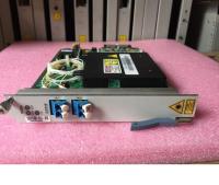 China ZTE SEOBA C1717 N2M1SEOBA(C,17dB,17dBm)  N2M1SEOBA(C,22dB,20dBm) N2M2SEOBA ZTE ZXONE M721OTN 8000 8200 8300 for sale