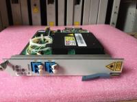 China ZTE SEOBA C2220 (C,22dB,20dBm )  C1717 N2M1SEOBA(C,17dB,17dBm) SEOBA C2520 N2M1SEOBA(C,25dB,20dBm) ZTE ZXONE 8500 8300 M721 for sale