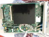 China ZTE SEOBA C2220 (C,22dB,20dBm )  C1717 N2M1SEOBA(C,17dB,17dBm) SEOBA C2520 N2M1SEOBA(C,25dB,20dBm) ZTE ZXONE 8500 8300 M721 for sale