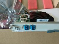 China ZTE SEOBA C2220 (C,22dB,20dBm )  C1717 N2M1SEOBA(C,17dB,17dBm) SEOBA C2520 N2M1SEOBA(C,25dB,20dBm) ZTE ZXONE 8500 8300 M721 for sale