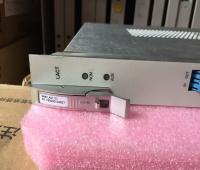 China ZTE LACT N2M1LACT(C,LC) N4M1LACT LACT/2(C,LC) B060401-R5 for ZTE M800 M900 LACG N2M1LACG(C,LC)  DRA N2M1DRA(C,LC) OPCS OAD8 for sale