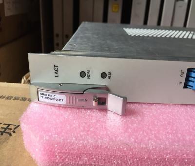 China ZTE LACT N2M1LACT(C,LC) N4M1LACT LACT/2(C,LC) B060401-R5 for ZTE M800 M900 LACG N2M1LACG(C,LC)  DRA N2M1DRA(C,LC) OPCS OAD8 for sale