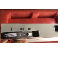 China ZTE LACT N2M1LACT(C,LC) N4M1LACT LACT/2(C,LC) B060401-R5 for ZTE M800 M900 LACG N2M1LACG(C,LC)  DRA N2M1DRA(C,LC) OPCS OAD8 for sale