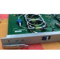 China ZTE LACT N2M1LACT(C,LC) N4M1LACT LACT/2(C,LC) B060401-R5 for ZTE M800 M900 LACG N2M1LACG(C,LC)  DRA N2M1DRA(C,LC) OPCS OAD8 for sale