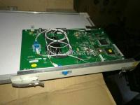 China ZTE LACT N2M1LACT(C,LC) N4M1LACT LACT/2(C,LC) B060401-R5 for ZTE M800 M900 LACG N2M1LACG(C,LC)  DRA N2M1DRA(C,LC) OPCS OAD8 for sale